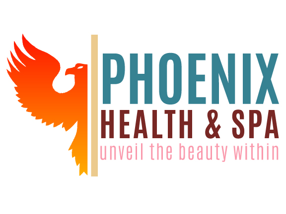 Directory | Benchmark Referral Group